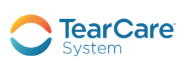 TearCare Dry Eye Treatment - Hauser-Ross Eye Institute