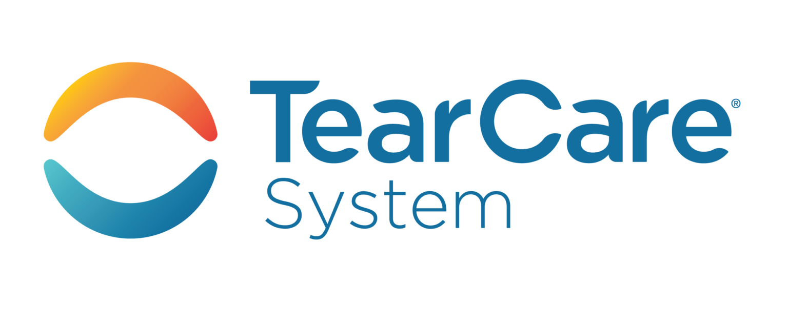 TearCare Dry Eye Treatment - Hauser-Ross Eye Institute